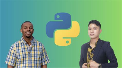 Beginners Guide Into Python Become A Master At Python