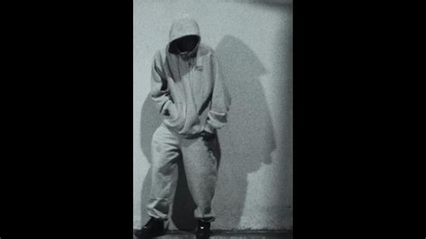 [free] Derek X Ttf X Dessiiik Type Beat Adrenalina Prod Taldodias Youtube