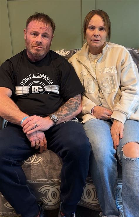 Mothers Fury As Authorities Close Case After British Man Was Found