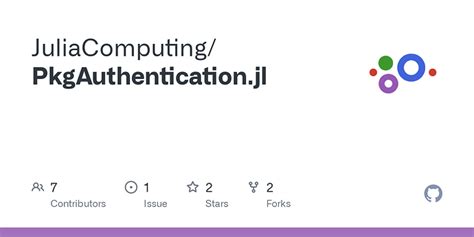 Cannot Use Juliahub Package Server General Usage Julia Programming Language
