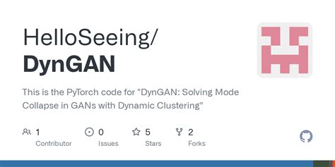 Github Helloseeingdyngan This Is The Pytorch Code For Dyngan