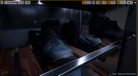 Paid Now Hiring Unrealengine