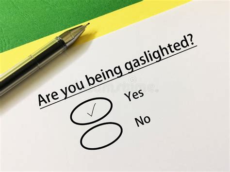 Questionnaire About Trafficking Stock Image Image Of Learn Care