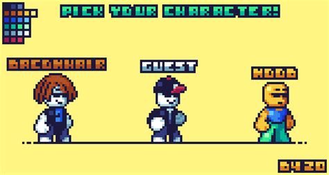 the big 3 of roblox creations feedback developer forum roblox