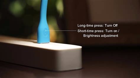 Xiaomi Usb Led Light Key Features Price Alternatives