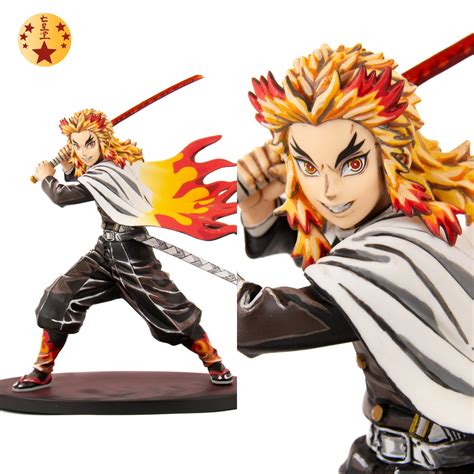 Japanese Demon Slayer Cartoon Adult Anime Girl Sexy Cheap Action Figures Buy Cheap Action