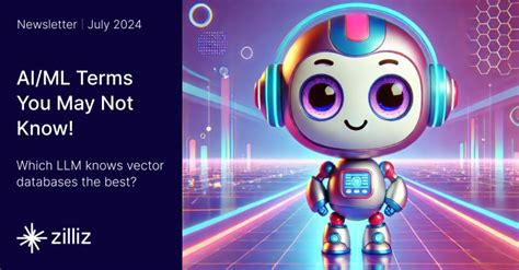 Christy Bergman On Linkedin Rag Ai Machinelearning