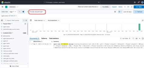 Active Directory Enumeration With Powerview Netwerklabs