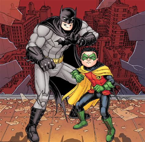 Robin Zeichnungen New Batman Hush Mafex No264 Robin Coming Soon From