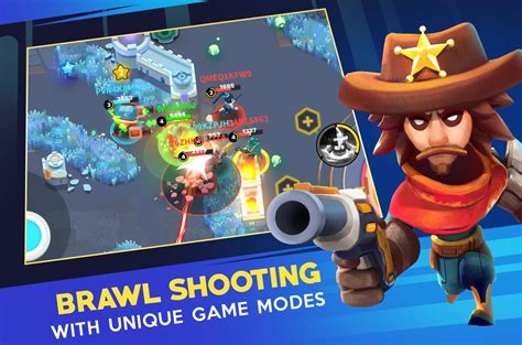 heroes strike offline apk for android download