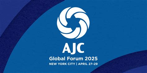 What Does The Inverted Red Triangle Mean Ajc