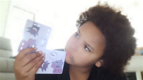 Pokemon Toys Youtube