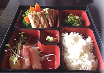 Takas Japanese Grill Fort Bragg California