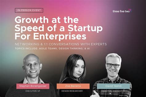 Haley Sisselman On Linkedin Startups Ai Designthinking Agileteams