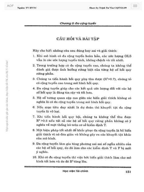 KTL 4 | PDF