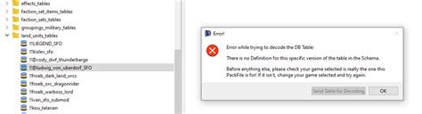 merging dependent mods creates broken merged pack file · issue 31