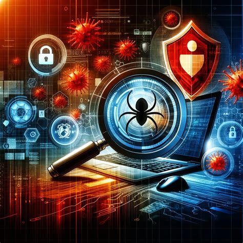 Iphone Hacking Investigation Ios Forensic Analysis And Evidence Elite