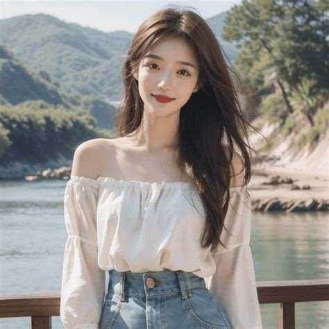 热管换热器：高效换热的利器 工作 热量 介质