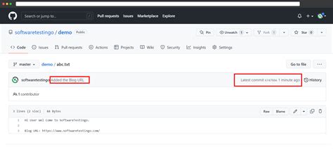 Git Fetch All Remote Branches Updated 2023
