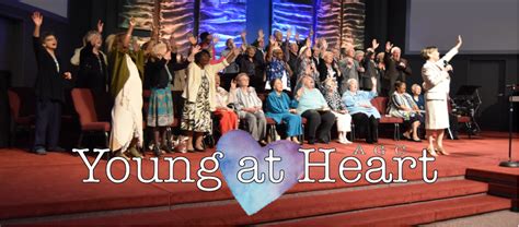 First Assembly Triangle Added A First Assembly Triangle