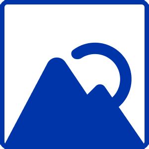 Nuxt Svgo Nuxt Modules