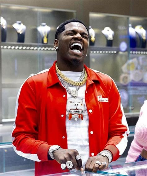 Big Boogie Biography Age Wiki Birthday Real Name Girlfriend