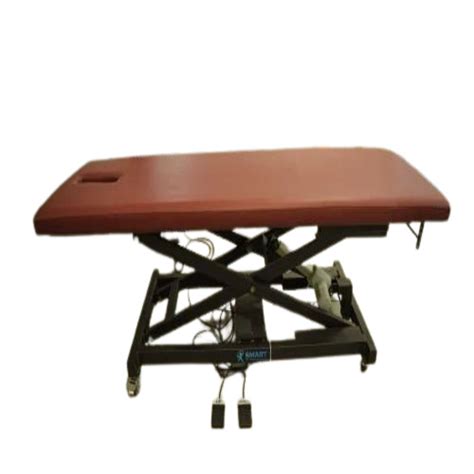 High Low Examination Table At 3500000 Inr In Hyderabad Innovative