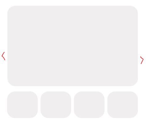 Which Free Gallery Plugin Offers A Gallery Widget Like This Thanks R