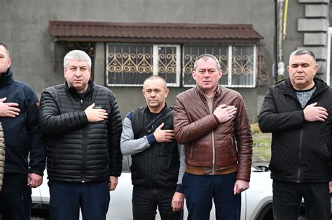 14 ГРУДНЯ ДЕНЬ ВШАНУВАННЯ УЧАСНИКІВ ЛІКВІДАЦІЇ НАСЛІДКІВ АВАРІЇ НА ЧОРНОБИЛЬСЬКІЙ АЕС 14