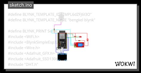 Fyp Real Fr Copy Wokwi Esp32 Stm32 Arduino Simulator