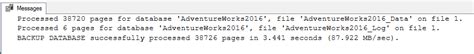 Sql Server Transactional Replication How To Reinitialize A