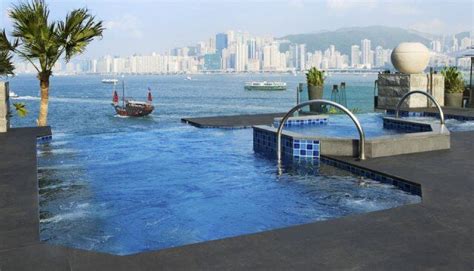 忙裡總要偷閒！香港療癒級 Spa 推介