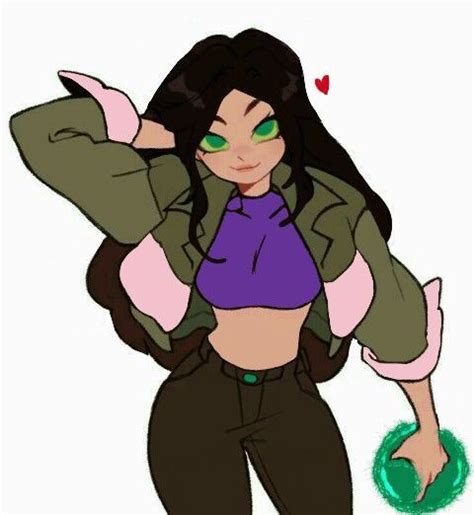 Pin De Mery En Dc Comics Superhéroes Superhéroes Dc Heroe