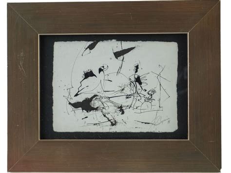 Lote Rico Sequeira Bestnet Leilões