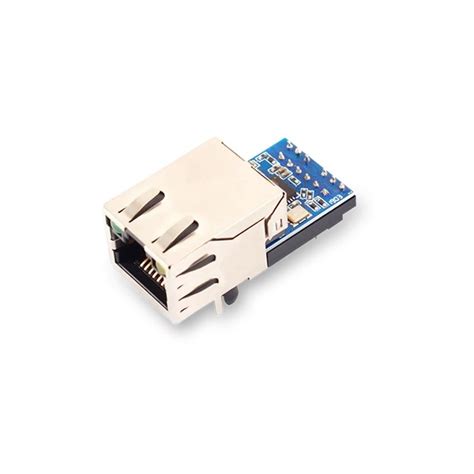 USR K UART Ethernet Converter Module Kamami On Line Store