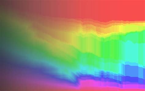 Visualizing The Modularity Clustering Process Mathieu Jacomy Observable