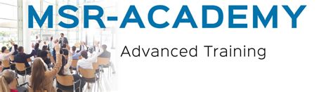 Register Msr Academy 21 22 October 2025 Hamburg Msr Electronic Gmbh