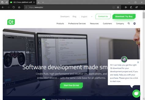 Qt 프로그래밍 Qt 개발 환경 구축하기 네이버 블로그 Qt 프로그래밍 Qt 개발 환경 구축하기 네이버 블로그