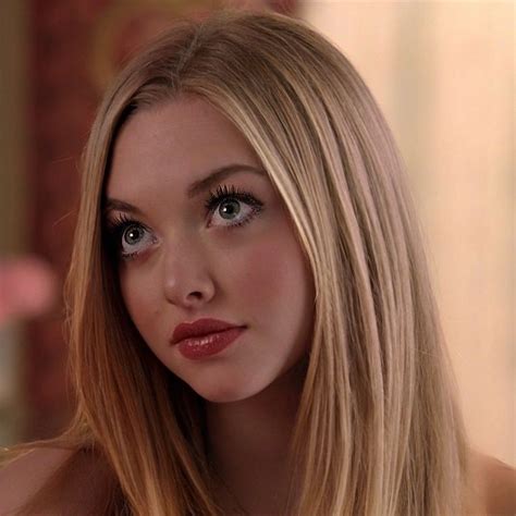 Karen Smith Karen Smith Hair And Makeup Karen From Meangirls Outfits