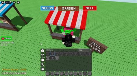 How To Get The Twisted Mutation In Grow A Garden Deltias Gaming