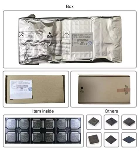 Atmega328p Development Board For Arduino Nano V30 Ch340g Improved Version Buy Nano V30nano