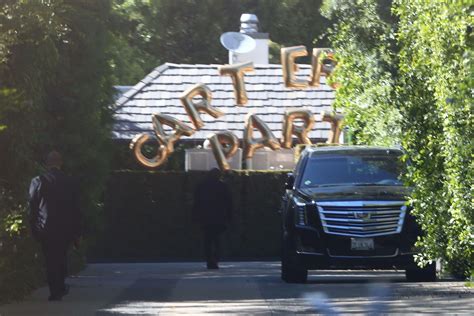 Inside Very Pregnant Beyonce S Lavish Top Secret Baby Shower