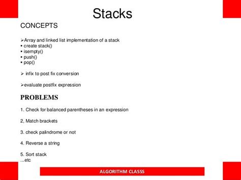 Algorithm Class At Kphb C C Dscppjavadata Structures Training