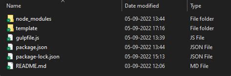 doc booking theme