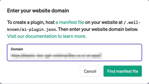 Chatgpt 和 Elasticsearch：可以将 Chatgpt 与 Elastic 数据结合使用的插件 幂简集成