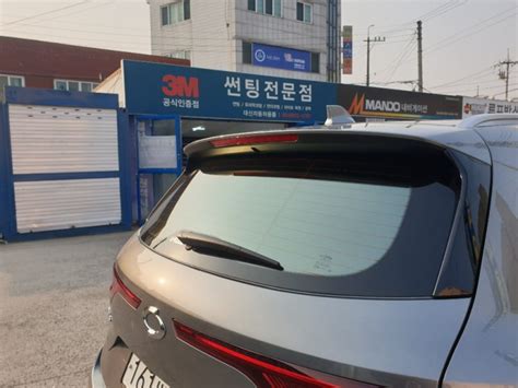 르노 삼성 Qm6 브이쿨 Vkk 썬팅만도x7 블랙박스안동 틴팅열반사 썬팅열차단자외선차단tser금속필름vkool영주예천대신자동차용품 네이버 블로그