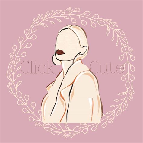 Click Cute Click Cute Added A New Photo