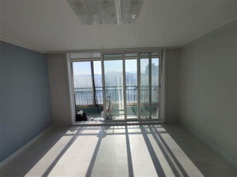 아산 건물 유리창문썬팅 실옥동 아파트 단열필름 시공 자외선차단썬팅 시선차단썬팅 열차단썬팅 햇빛차단 윈도우틴팅 테라스 발코니 천정 유리창문 열차단썬팅 네이버 블로그