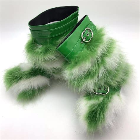 Купить ботильоны Miu Miu Lux 5315 цена в интернет магазине в Москве