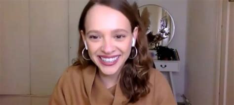 14 Reasons Israeli ‘superhero Lives Up To Her Title On And Off Screen